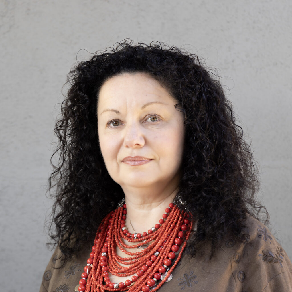 uCare – 501(c)(3) organization