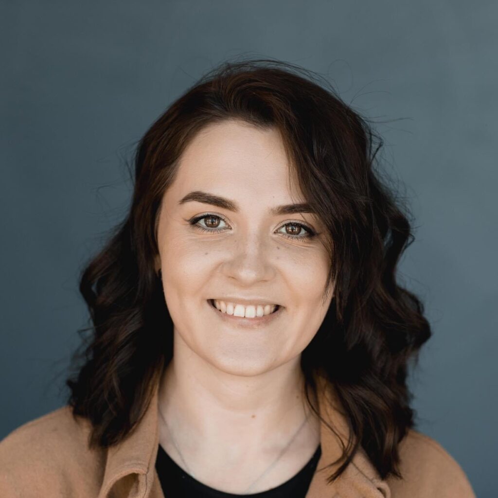 uCare – 501(c)(3) organization