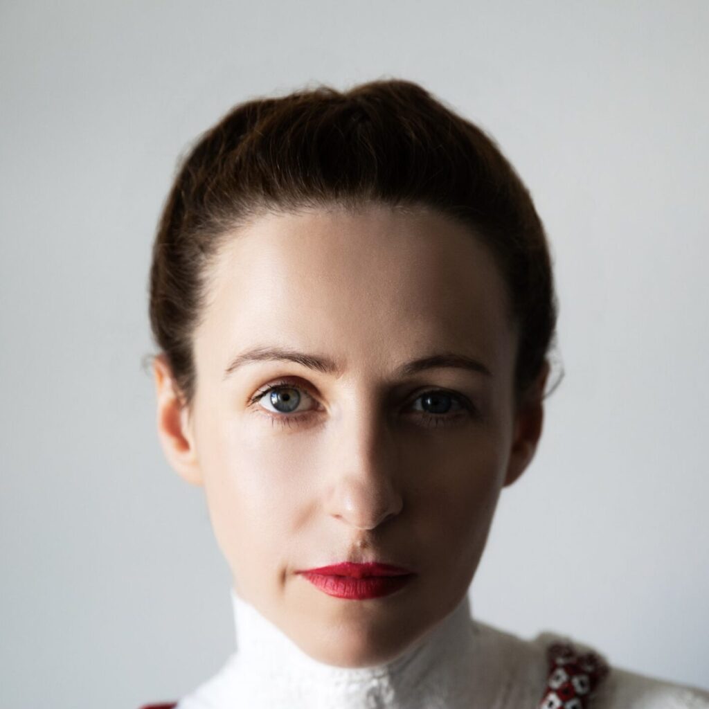 uCare – 501(c)(3) organization