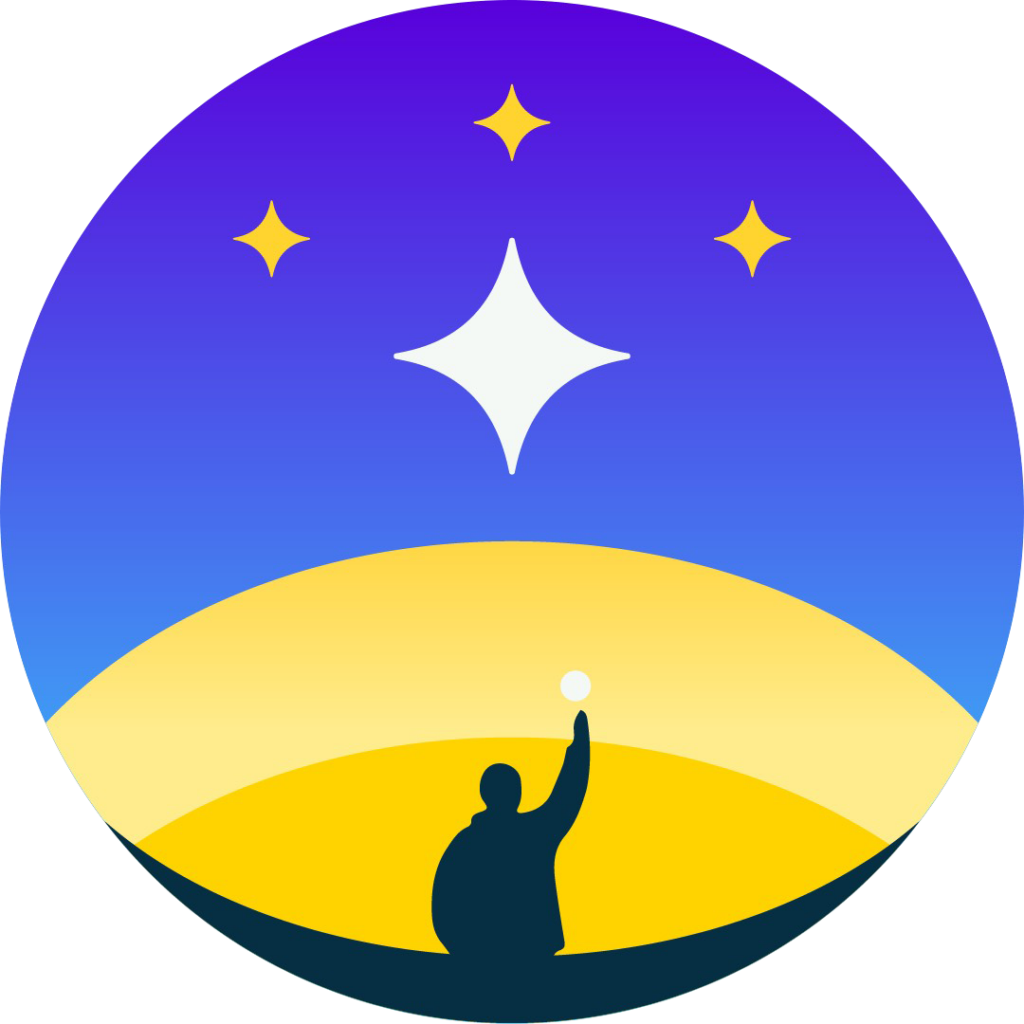 uCare – 501(c)(3) organization