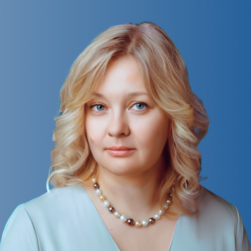 uCare – 501(c)(3) organization